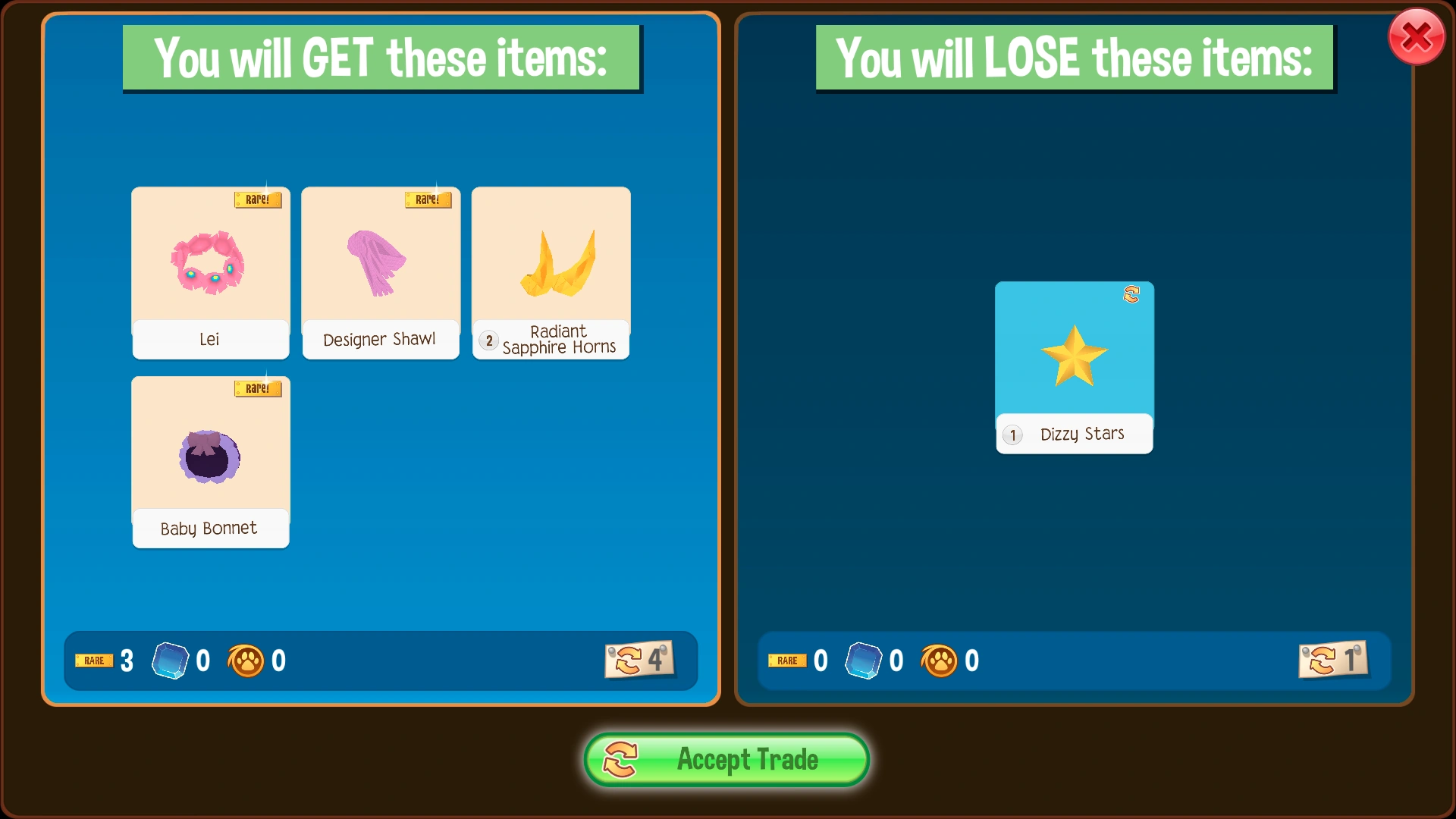 biggest gain ive EVER got 👀 | Fandom