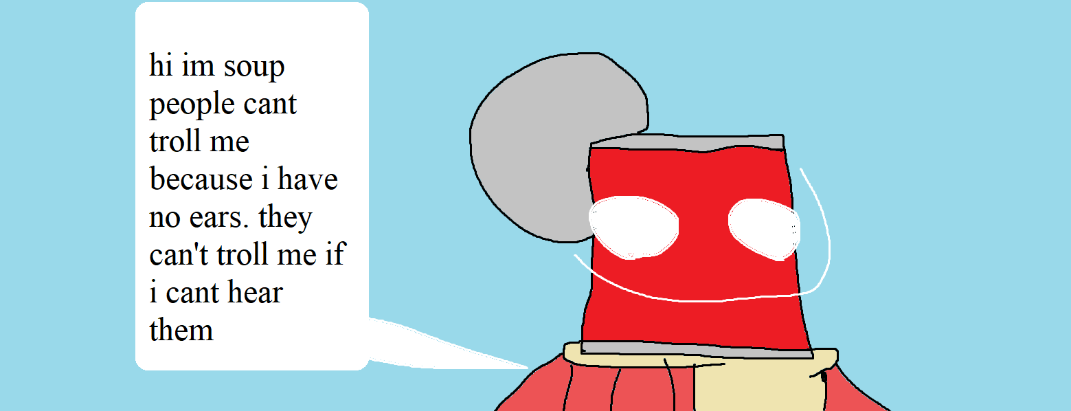 troll slaiyer | Fandom