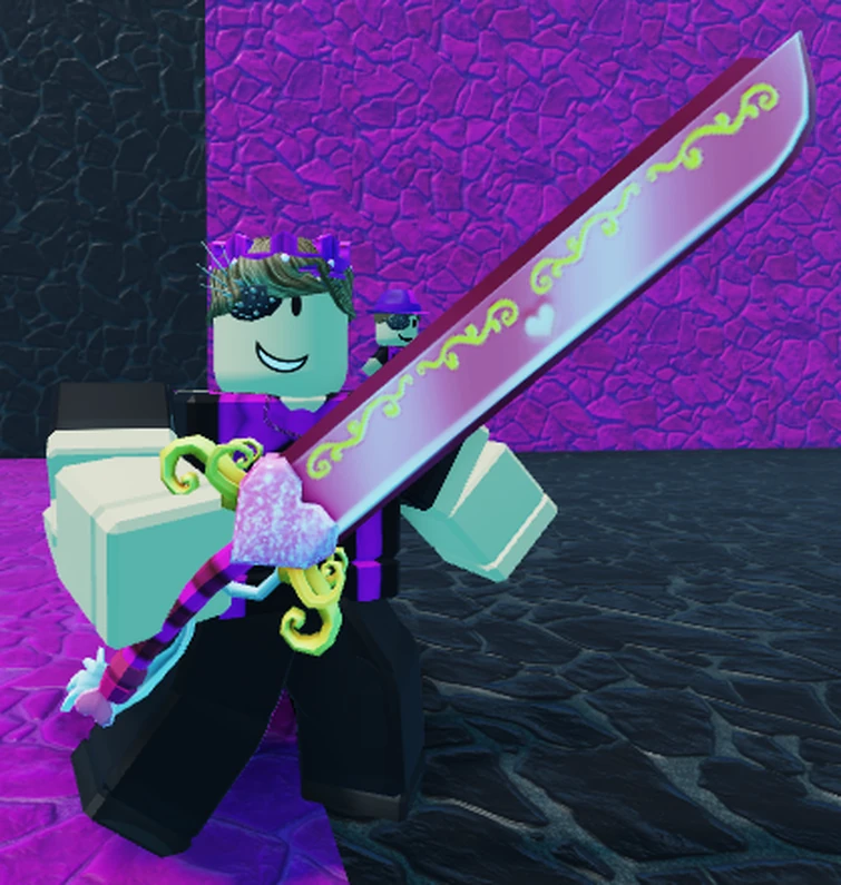 Custom Pose (MiniToon) | Fandom