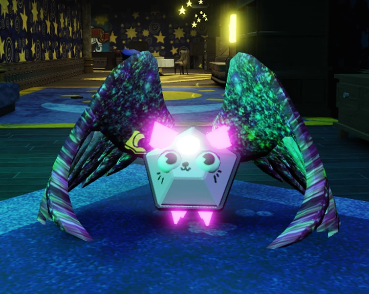 Discuss Everything About Hugo's Asylum Wiki | Fandom