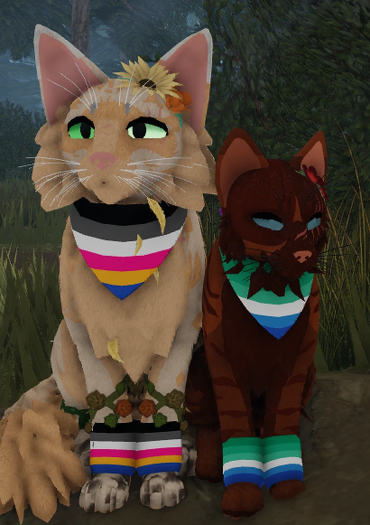 welp so uh--hiya :3 | Fandom