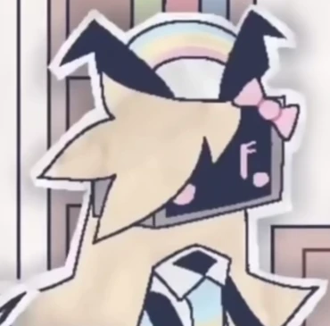 Discuss Everything About Fundamental Paper Education Wiki | Fandom