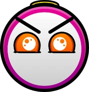 would you beat these difficulties in a fight? | Fandom