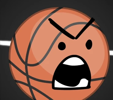 BFDI Yet Again Episode 3 voting, vote to save part 1 48th: Match 47th ...