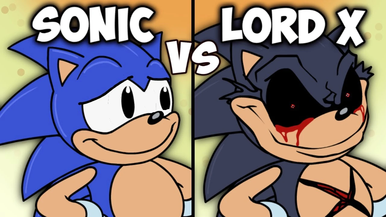 Oh god, lord x looks so cursed in this imo | Fandom