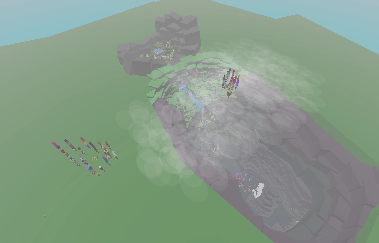 Life-Size Ring Select by It_Plant | Fandom