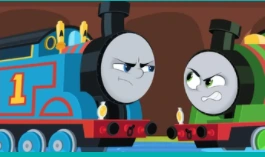 The War Continues! | Fandom