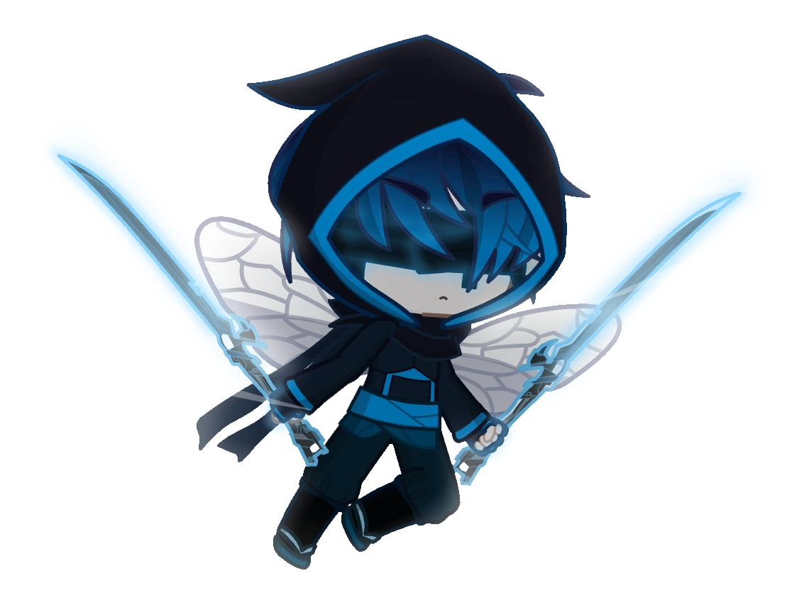 Relationship requests for Ninja Bee Cookie | Fandom