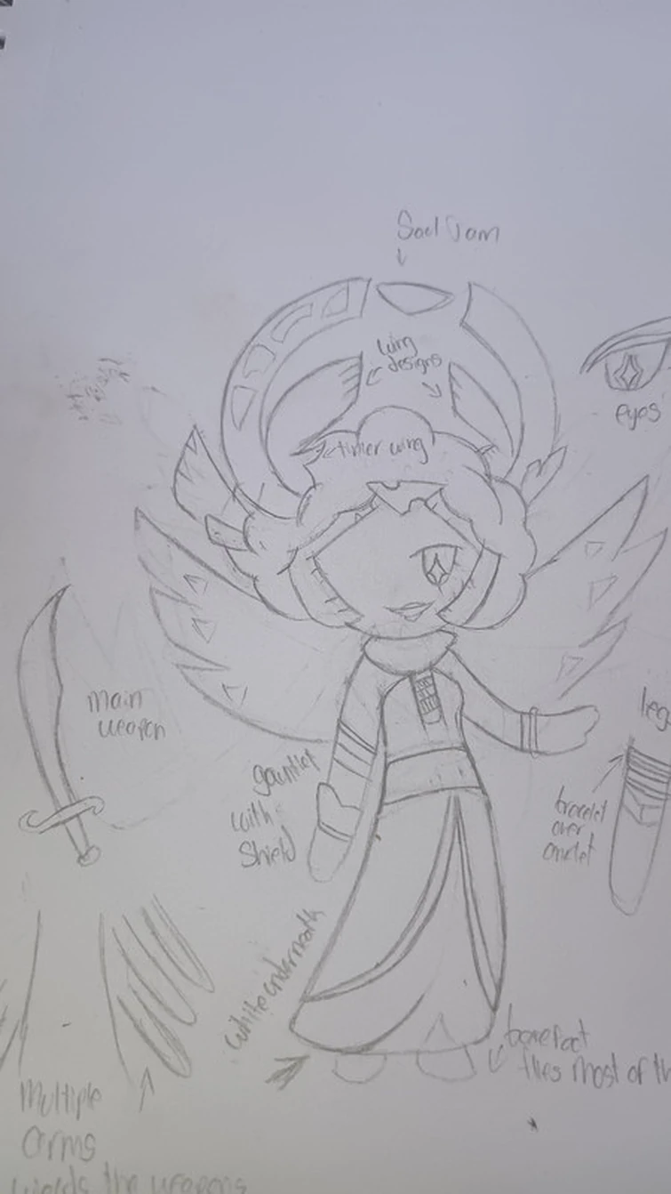 Rotten Cheese Cookie (Corrupted Ancient) | Fandom