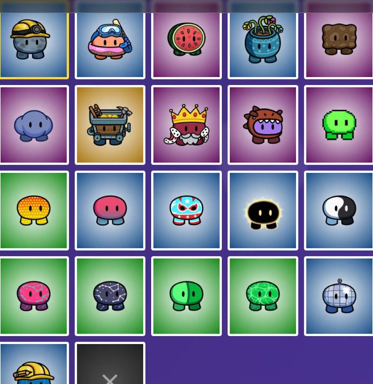 Discuss Everything About Gimkit Wiki | Fandom