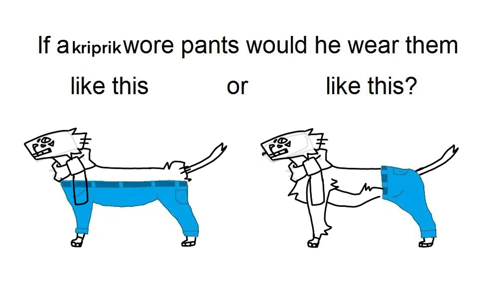 I made this meme on impulse in the middle of the night yesterday | Fandom