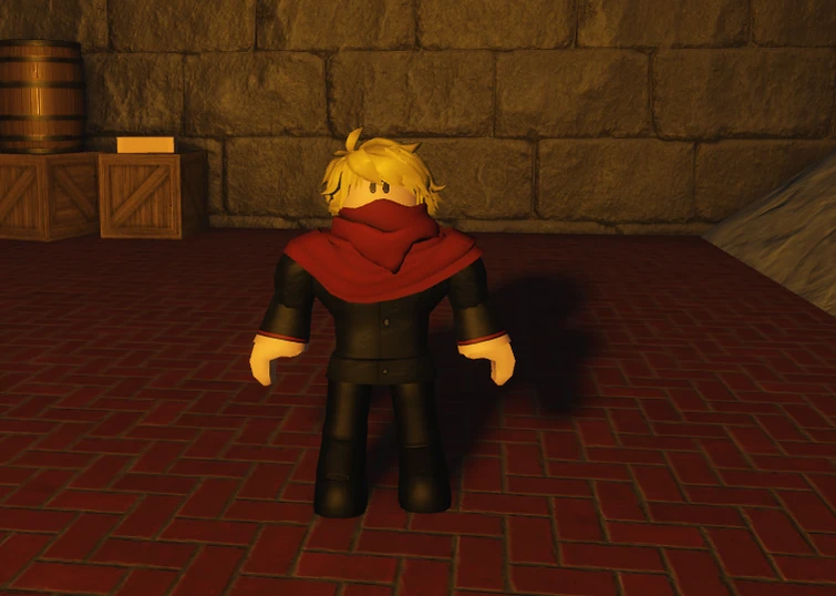 im just gonna pretend this is sanji in his raid suit | Fandom