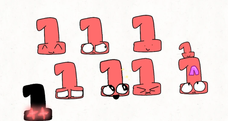 Facial Expressions on "Wan" | Fandom