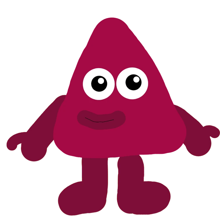 All the Colourblocks we need for Colourblocks Series 3 | Fandom