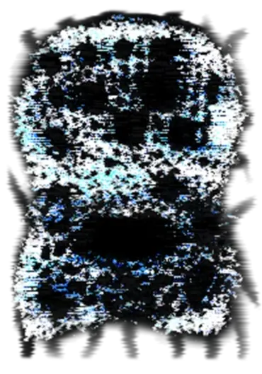 Discuss Everything About DOORS Wiki | Fandom