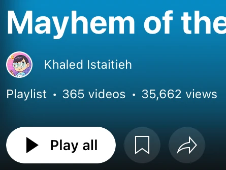 Is this the object show with the most episodes? | Fandom