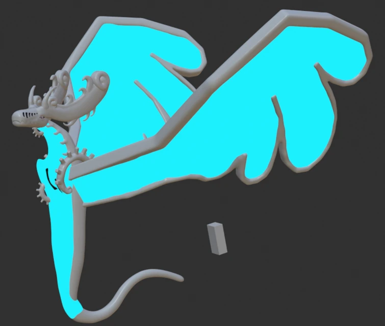 Details! (3D styme update) | Fandom