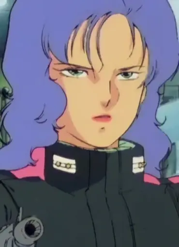 Discuss Everything About The Gundam Wiki | Fandom