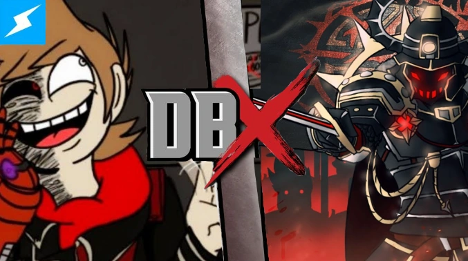 I made 2 dbx covers! what do you think about it? | Fandom