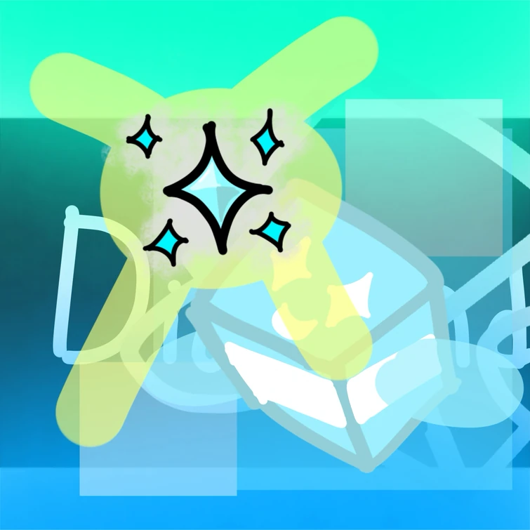 Discuss Everything About Bee Swarm Simulator Wiki | Fandom