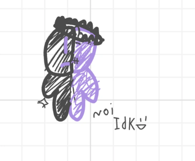 Imagine if Noli gets delayed last second | Fandom