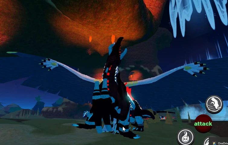 give me some random cos thing to draw | Fandom