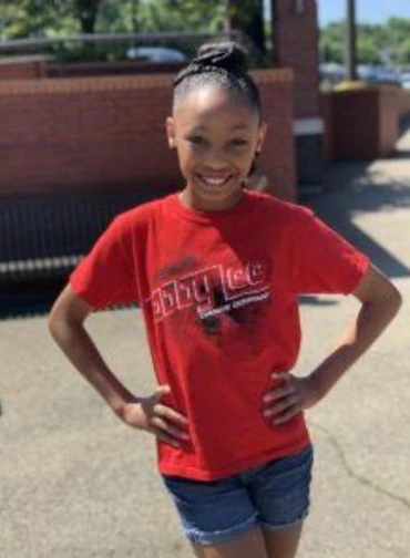 Discuss Everything About Dance Moms Wiki | Fandom