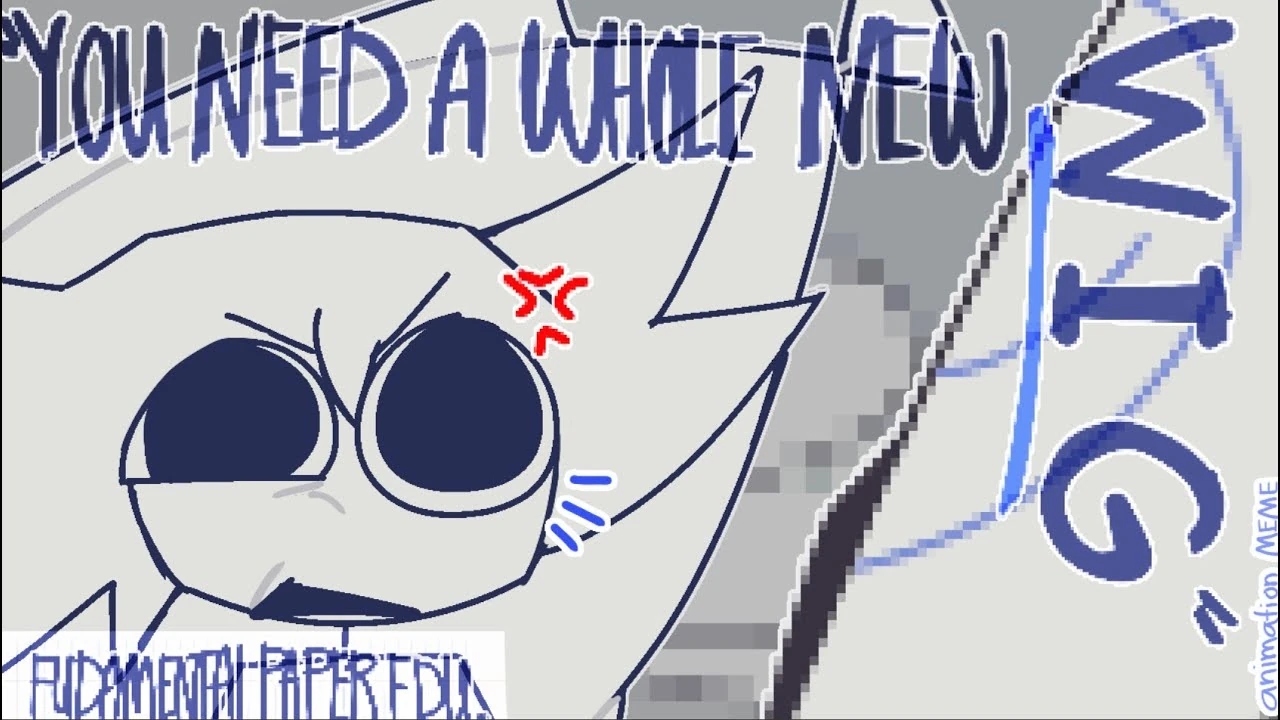 chip and zip | Fandom