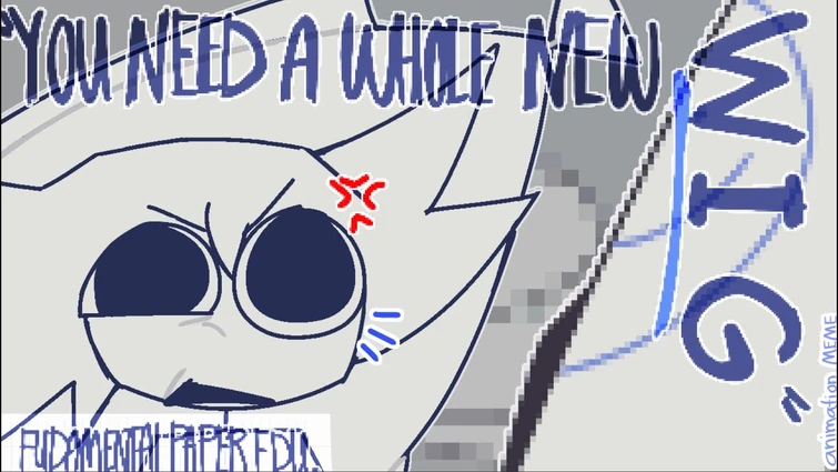 chip and zip | Fandom