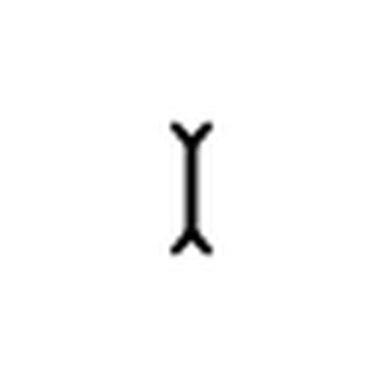 My redesigned Roblox cursors: | Fandom