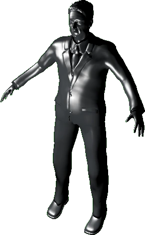 Discuss Everything About SCP Fanon Wiki | Fandom