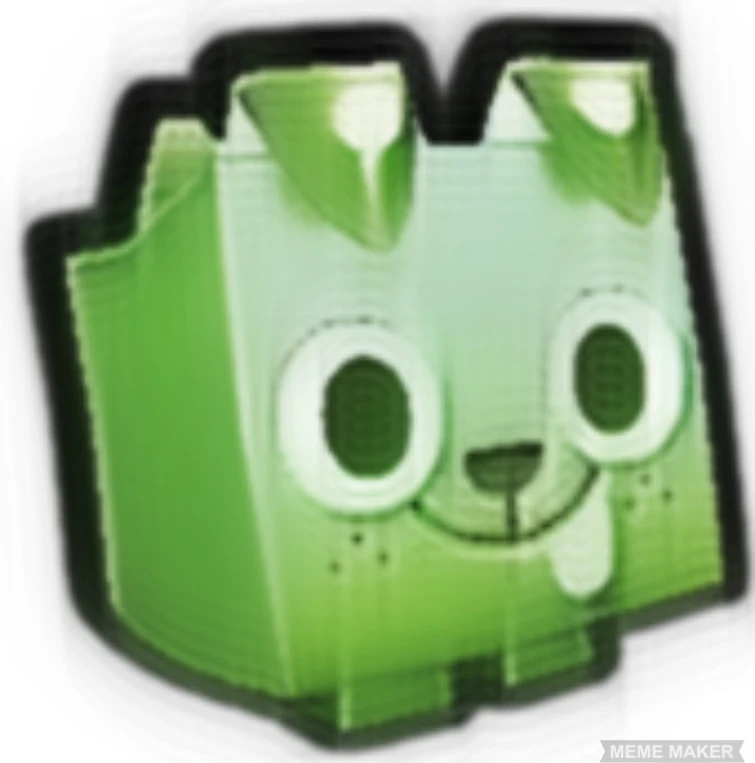 Chaotic Pets | Fandom