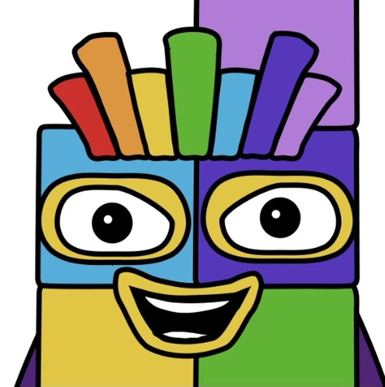 Some Elementblock Fellas I made | Fandom