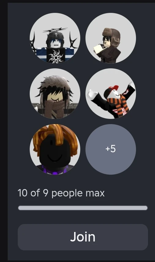 This is where it started... | Fandom