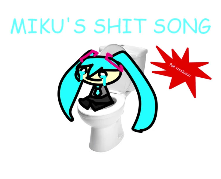 hatsune miku meme dump | Fandom