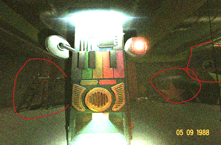 Discuss Everything About Poppy Playtime Wiki | Fandom