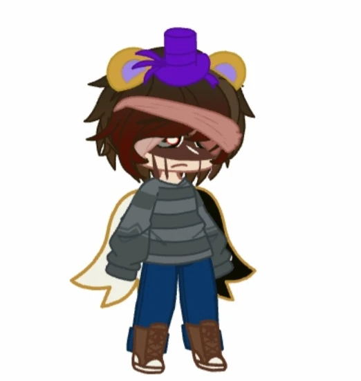 CC Redesign | Fandom