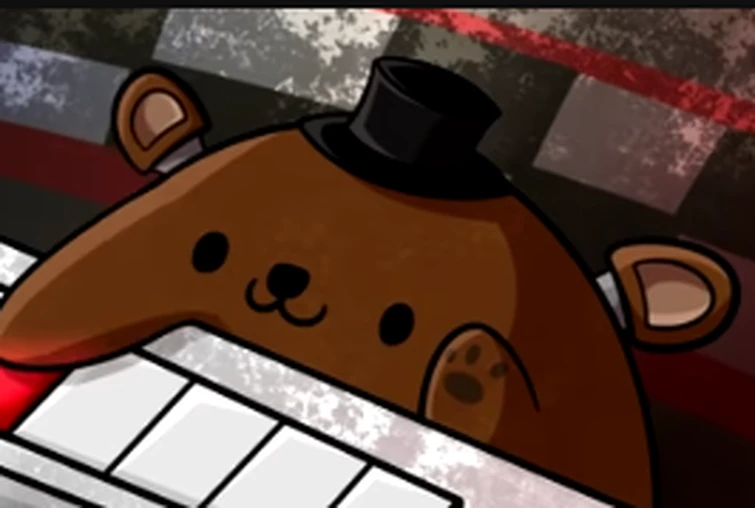 FNAF | Fandom
