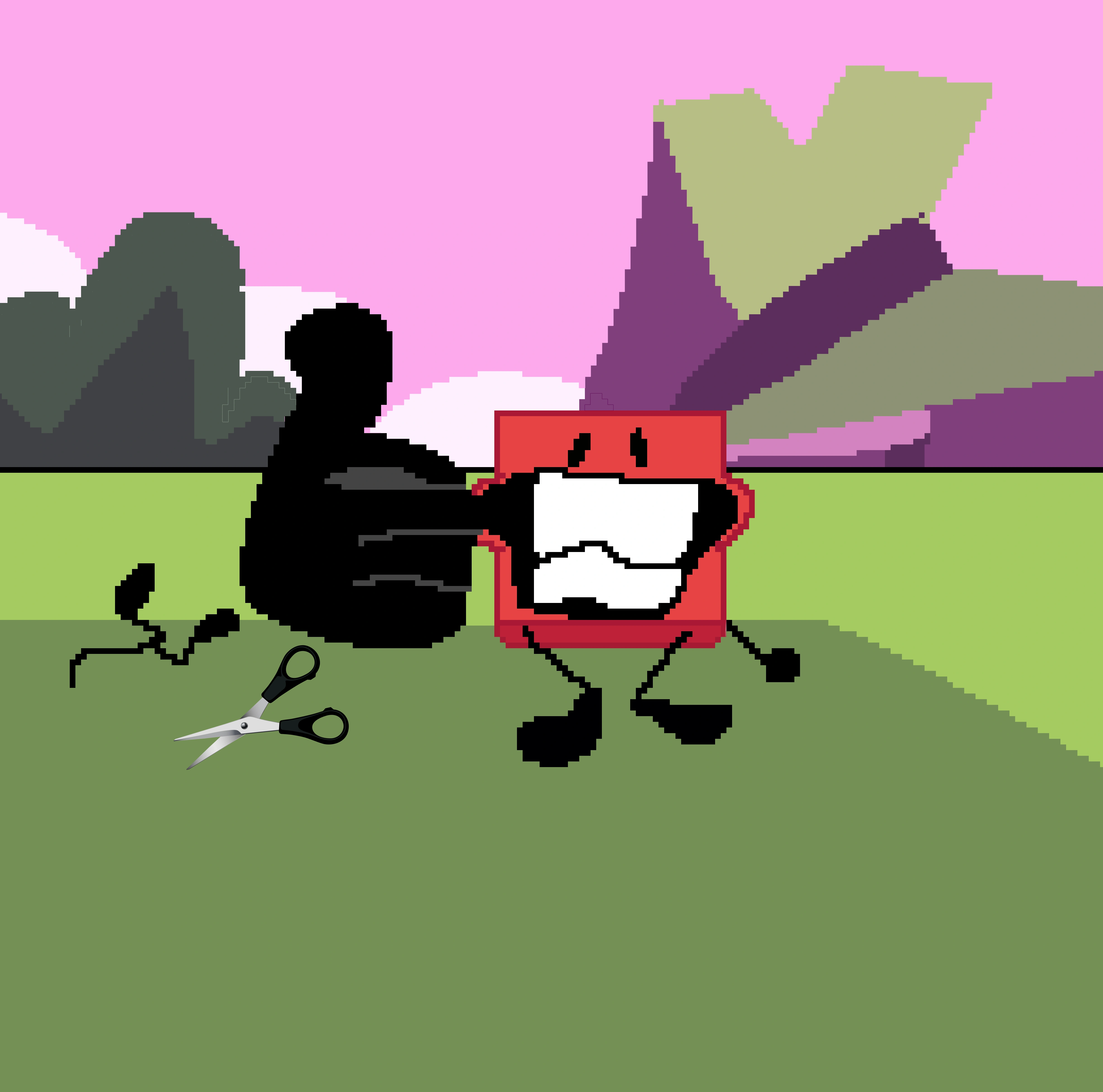 :thumbs_up: | Fandom