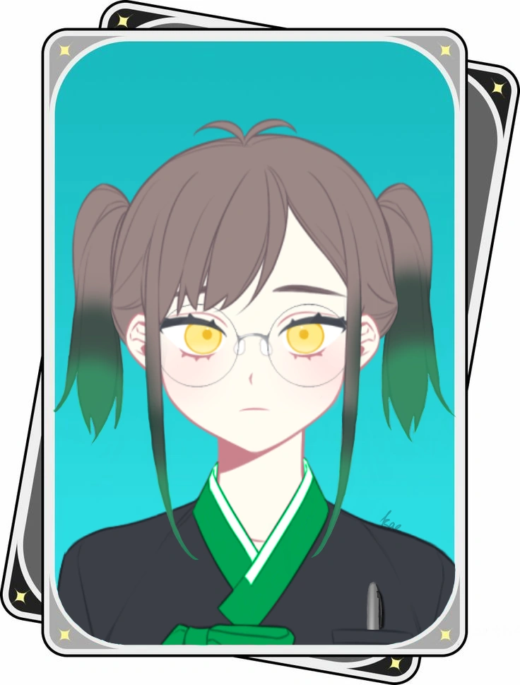 introducing sora :D | Fandom