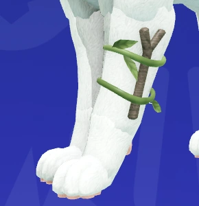 New update in WCUE | Fandom