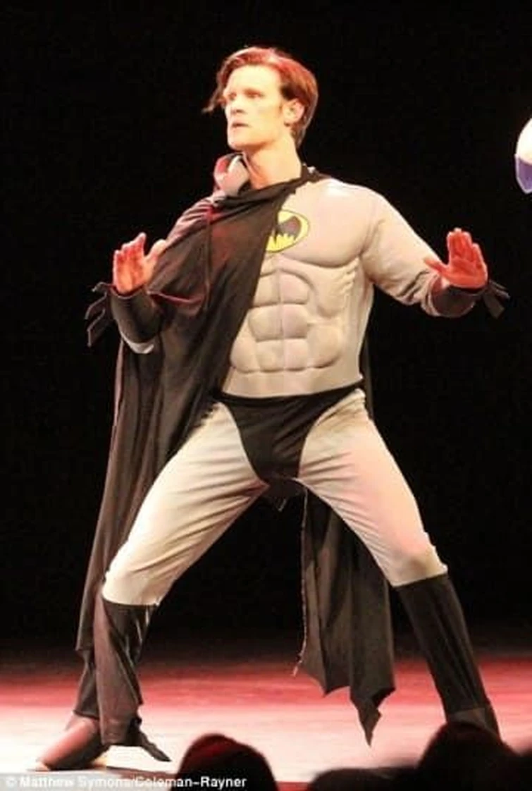 Cursed Doctor Who images because I'm bored | Fandom