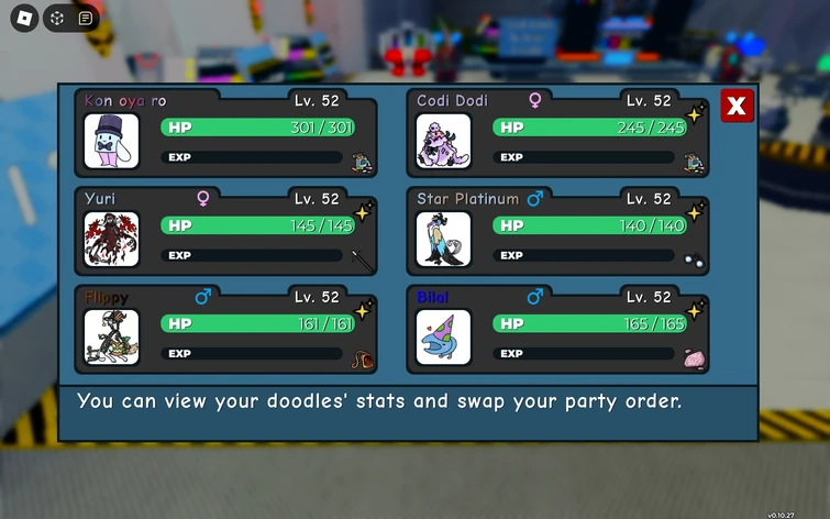 Discuss Everything About Doodle World Wiki | Fandom