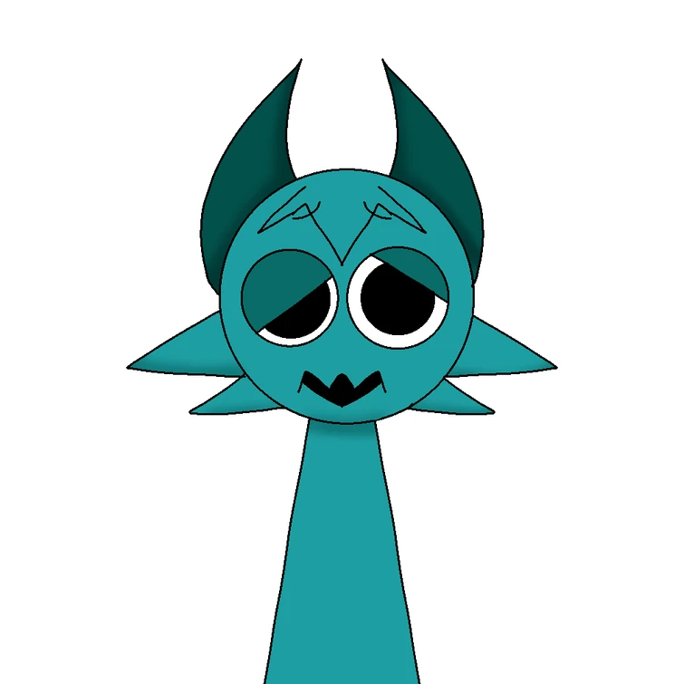 Discuss Everything About Funkipedia Mods Wiki | Fandom