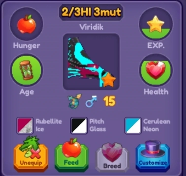 Discuss Everything About Dragon Adventures Wiki | Fandom