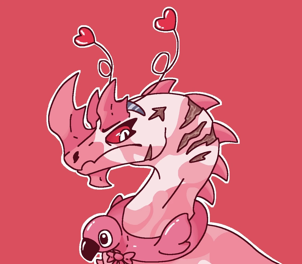 repost or whatever | Fandom