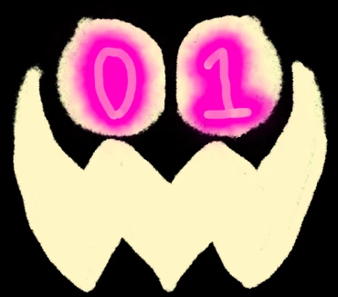 Discuss Everything About U-Section Expanded Remastered Wiki | Fandom