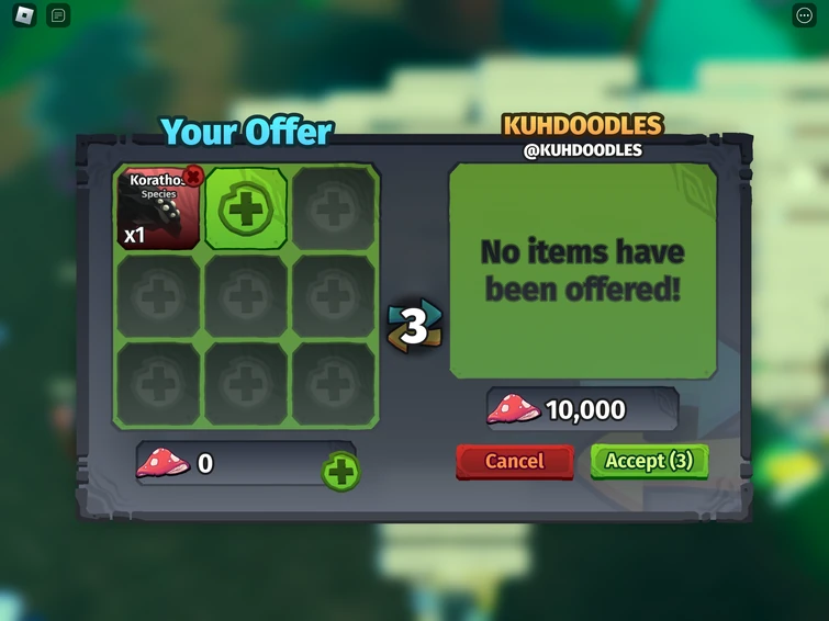 tips to get rich quickly | Fandom