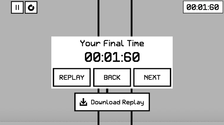 Discuss Everything About OvO Wiki | Fandom