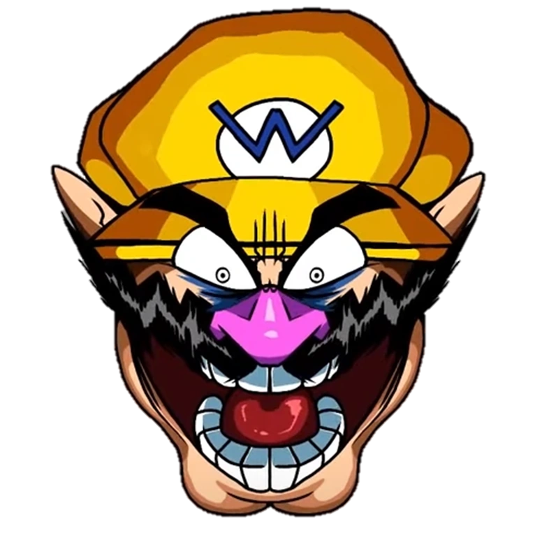 Can you please. | Fandom